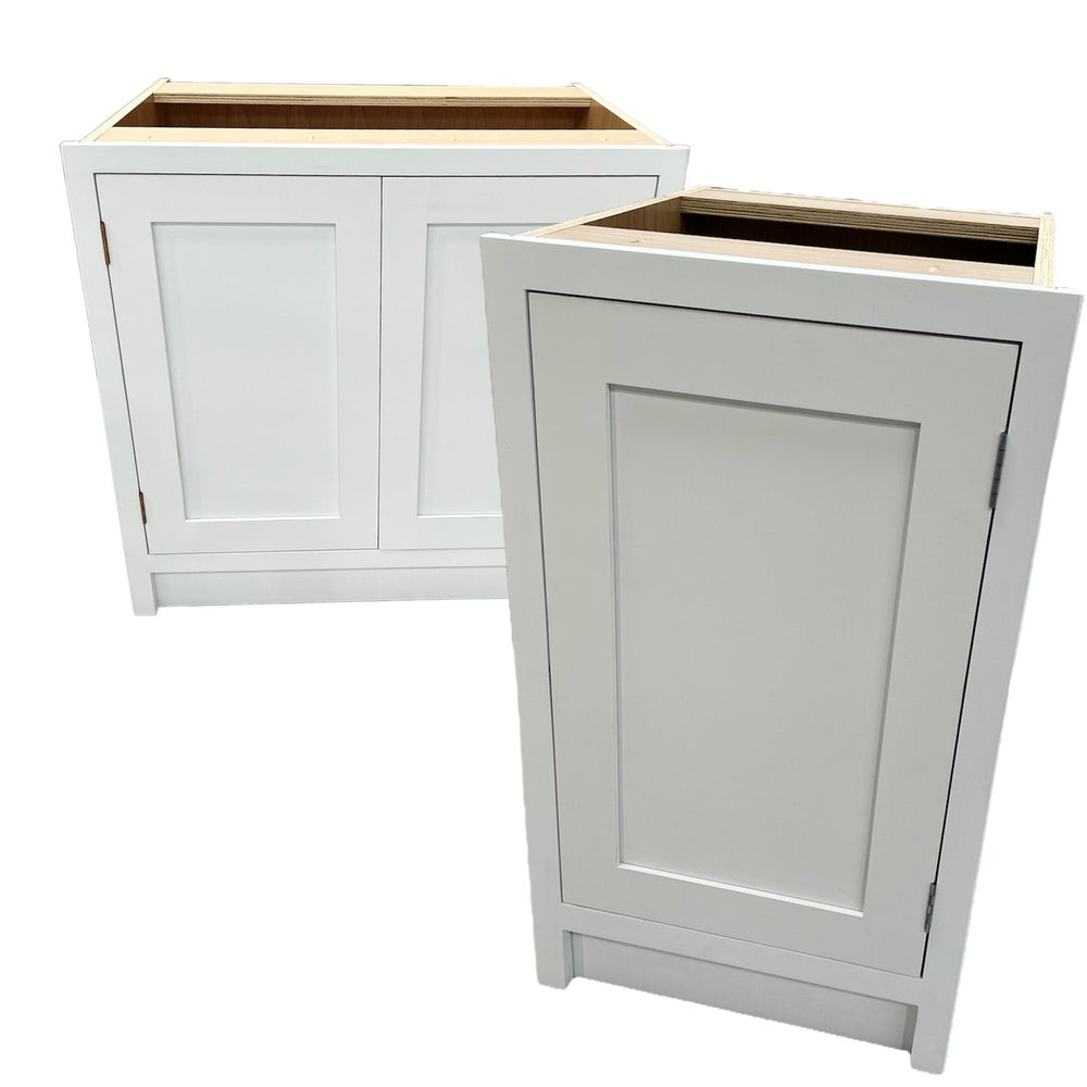 Handmade Kitchens Direct | Bespoke Flat Pack & DIY Cabinets – The ...