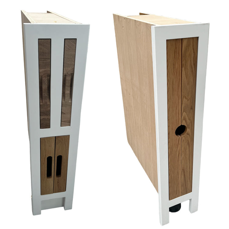 Handmade Kitchens Direct | Bespoke Flat Pack & DIY Cabinets – The ...