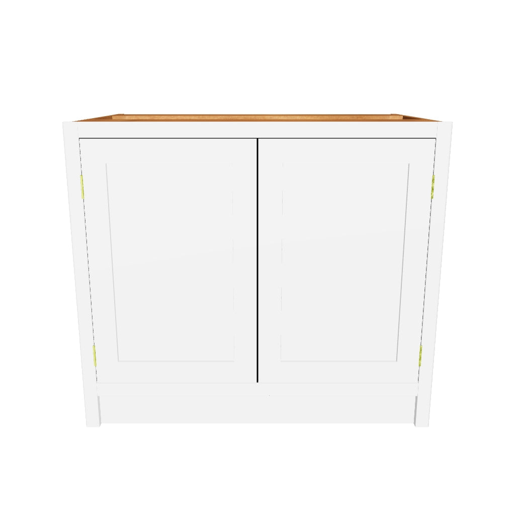 Base Cabinets for Your Kitchen - Shop Now! – The Painted Kitchen ...