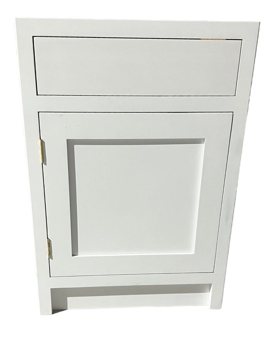 Shop For Drawer Units - Range of 1, 2 & 3 Drawer – The Painted Kitchen ...