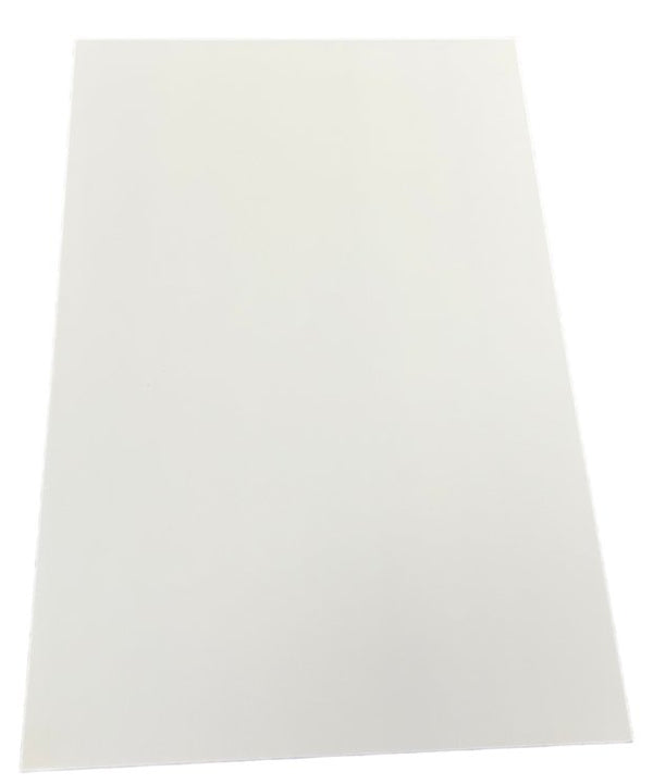 End Panel - BEP - Plain base end Panel for your cabinets – The Painted ...