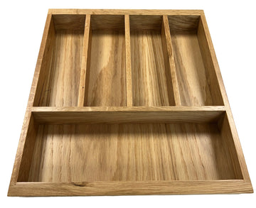 Drawer Units - Range of 1, 2 & 3 Drawer