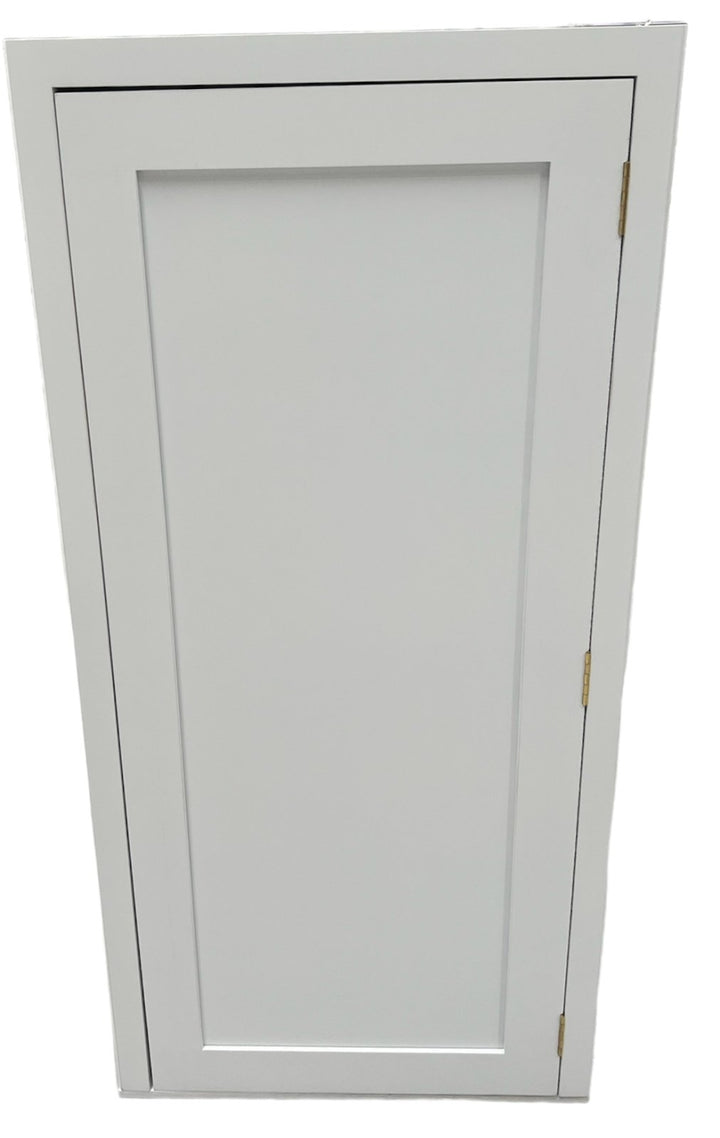 Dresser Top & larder Tops – The Painted Kitchen Company Ltd