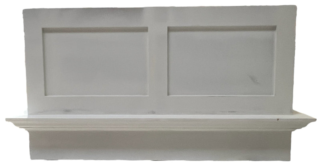 Integrated and Hidden Appliances for Kitchens – The Painted Kitchen ...