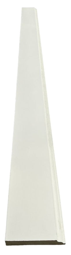 Skirting - SKIRT - Skirting to attach to cabinets – The Painted Kitchen ...