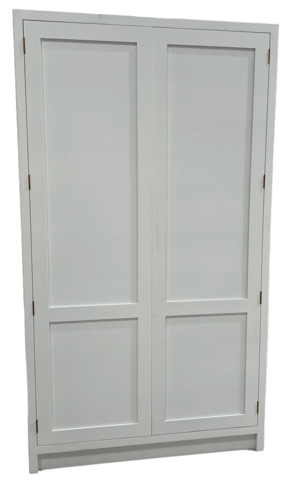 Larder TL 1200 - 1200mm Wide Tall double door Larder – The Painted ...